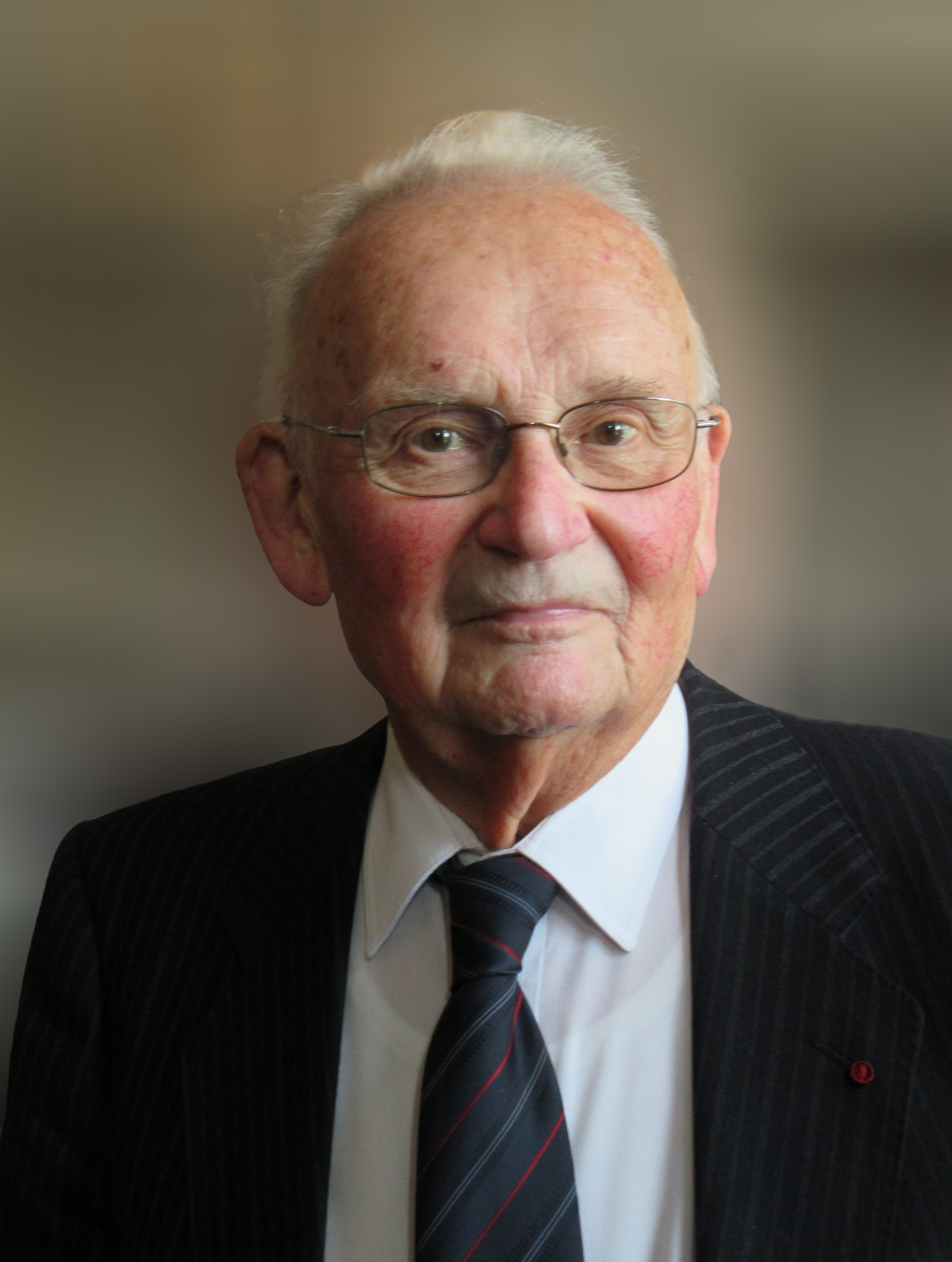 Rouwregister Albert D'Hont | Rouwregister - Begrafenissen Bael