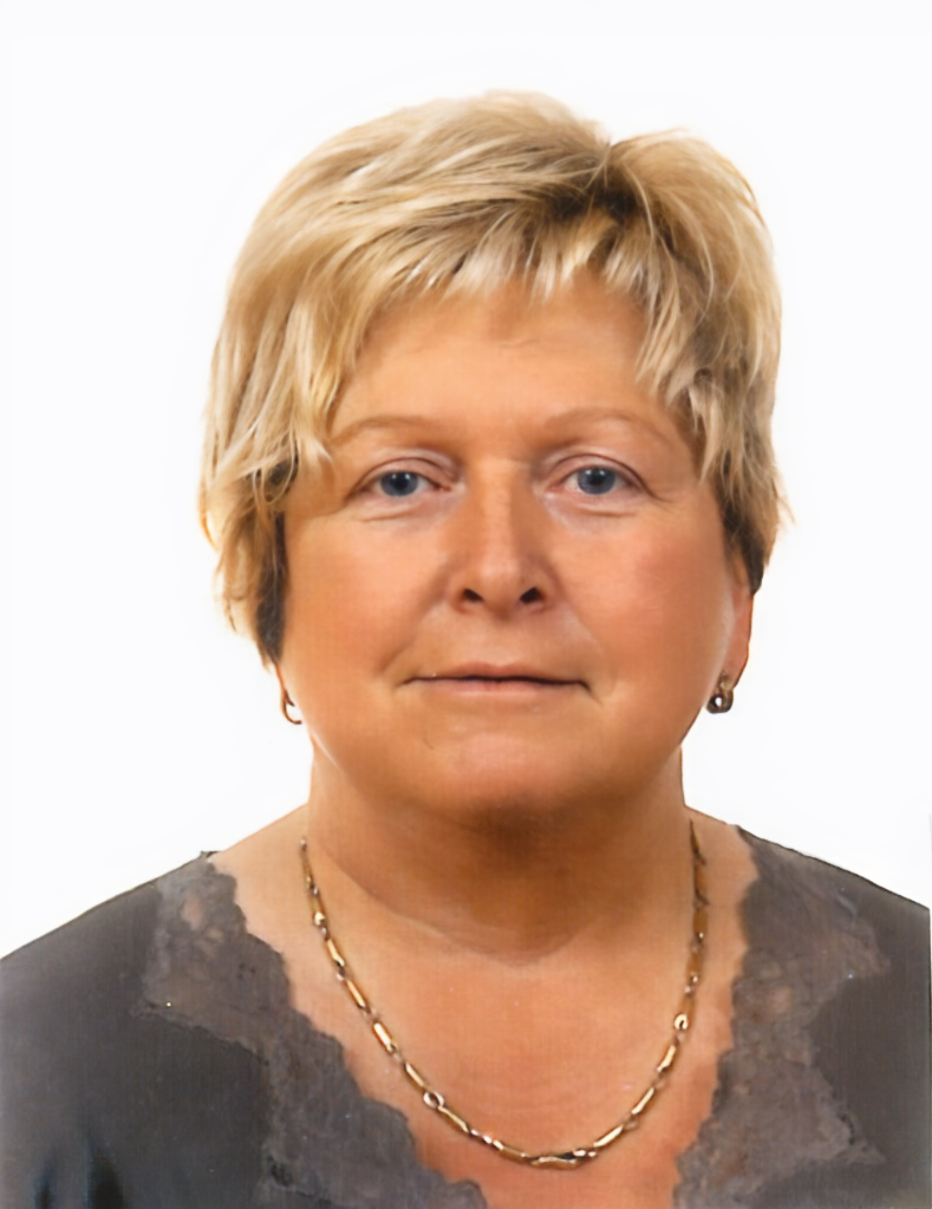 Rouwregister Godelieve Chevalier | Rouwregister - Begrafenissen Bael