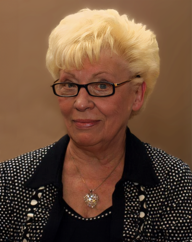 Rouwregister Maria Cobbaut | Rouwregister - Begrafenissen Bael