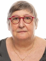 Rouwregister - Begrafenissen Bael