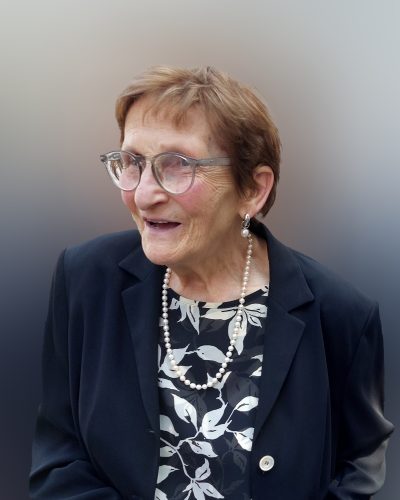 Rouwregister Francine Van Isterdael | Rouwregister - Begrafenissen Bael