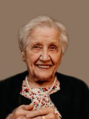 Rouwregister - Begrafenissen Bael