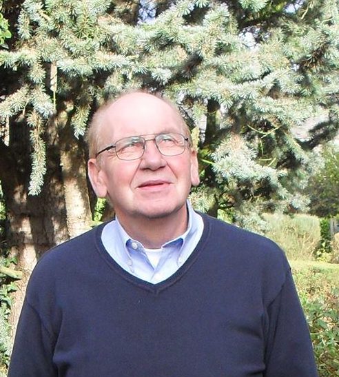 Rouwregister Herwich Duwez | Rouwregister - Begrafenissen Bael