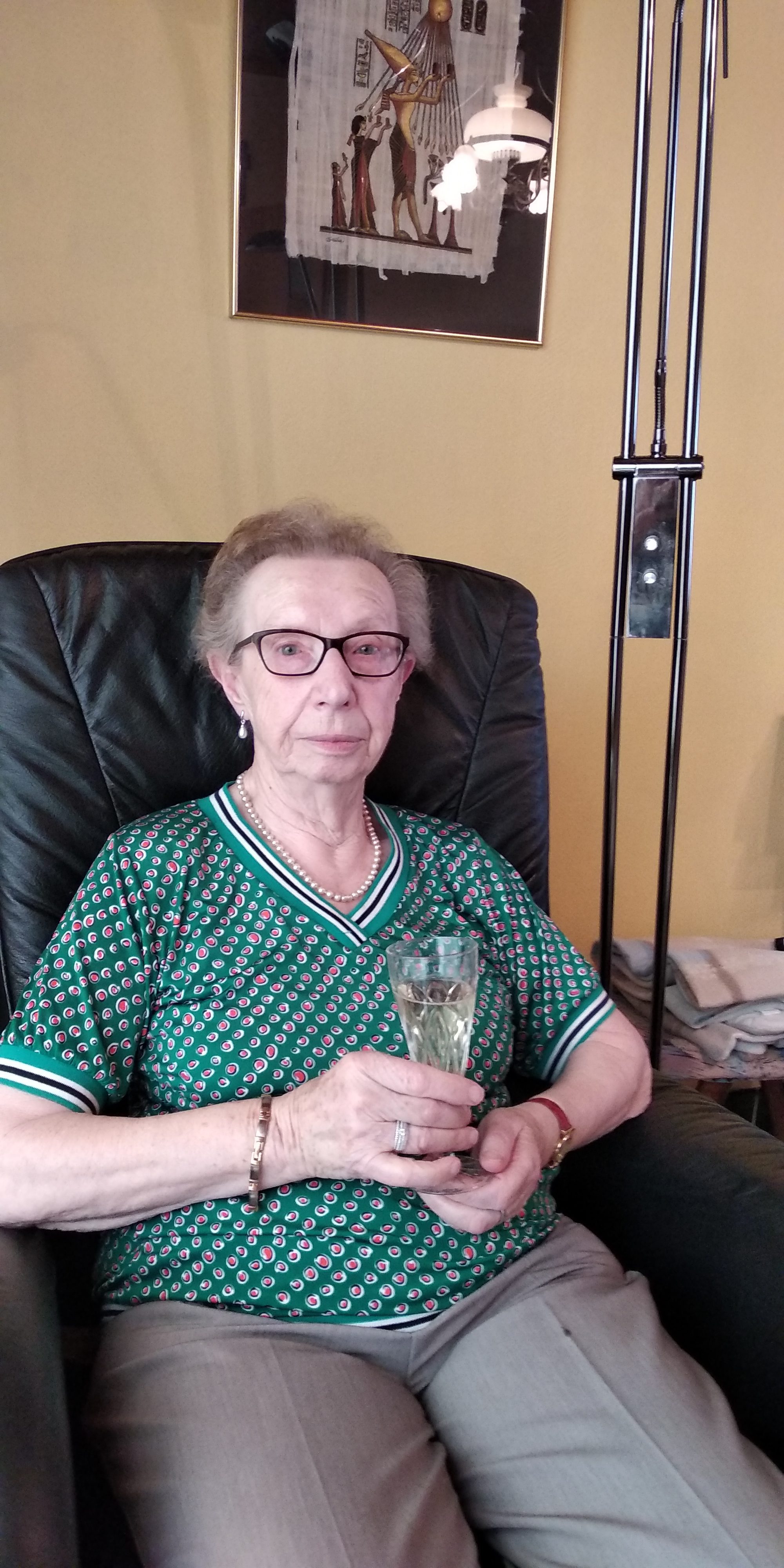 Rouwregister Helena Helpers | Rouwregister - Begrafenissen Bael